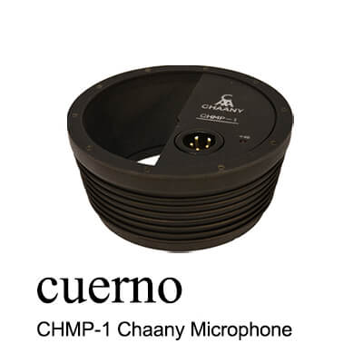 チャーニーカホン / Chaany 公式サイト