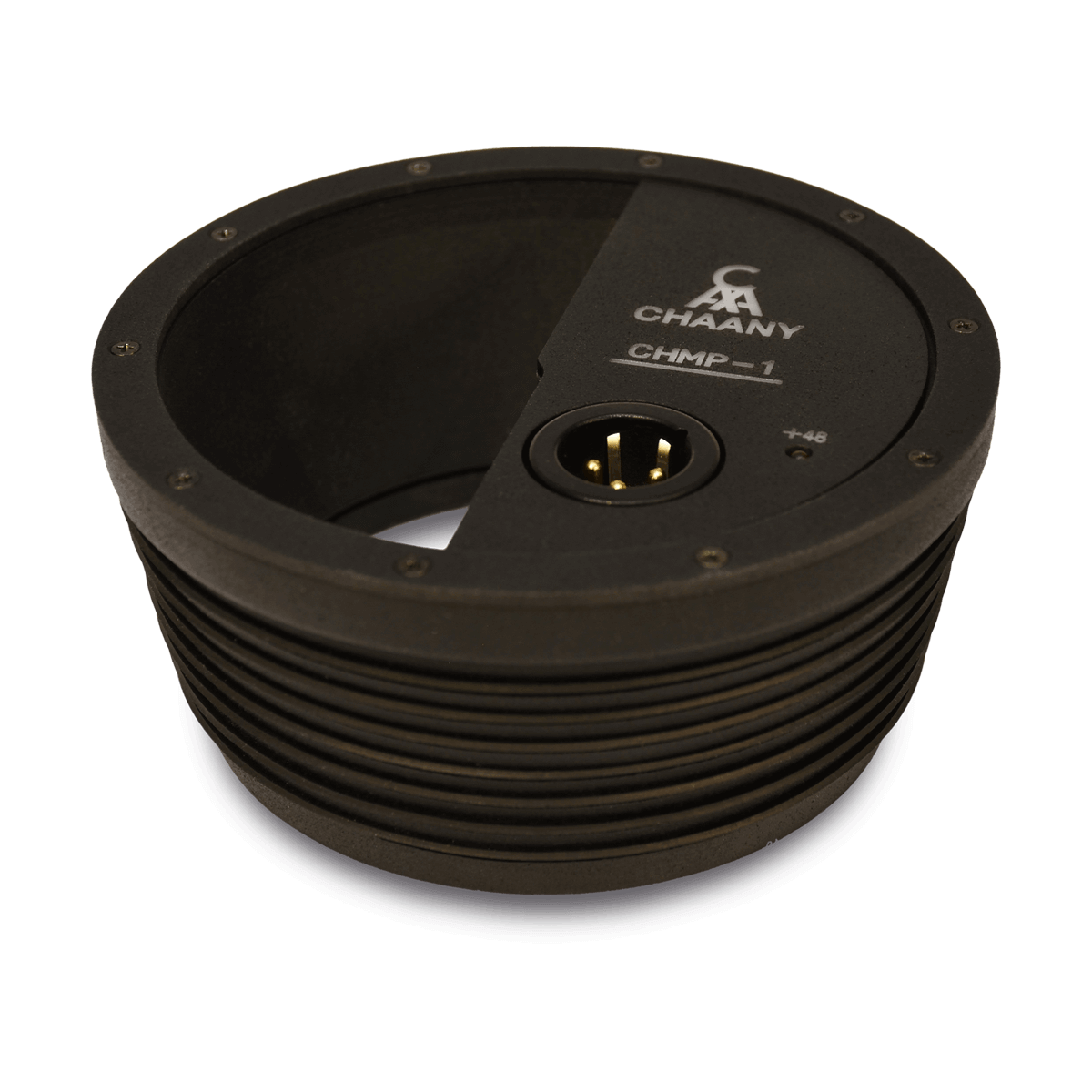 チャーニーカホン / Chaany 公式サイト | 「楽しさの詰まった箱」をつくるカホンメーカー