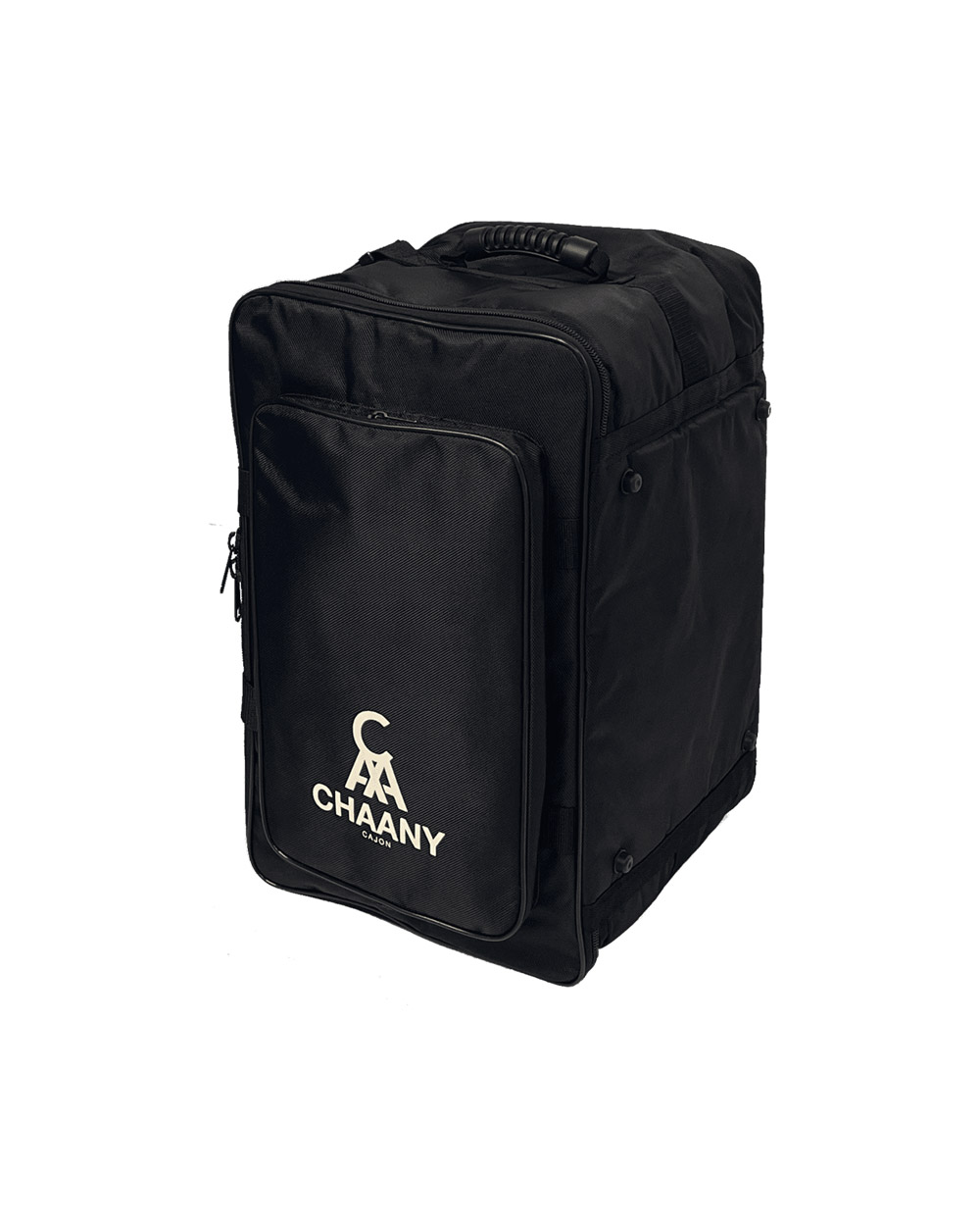 カホンバッグ | チャーニーカホン / Chaany 公式サイト