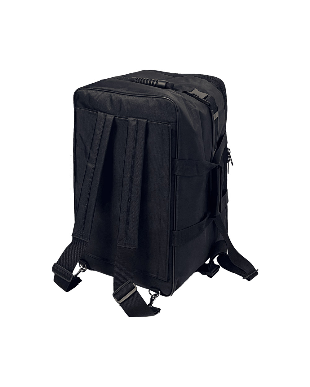 カホンバッグ | チャーニーカホン / Chaany 公式サイト