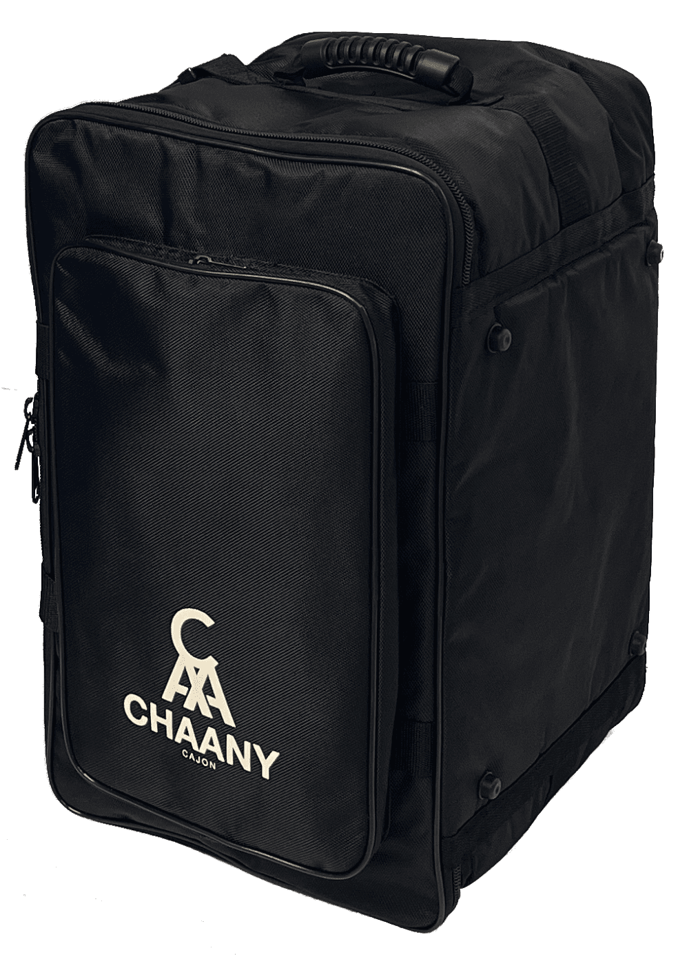 カホンバッグ | チャーニーカホン / Chaany 公式サイト