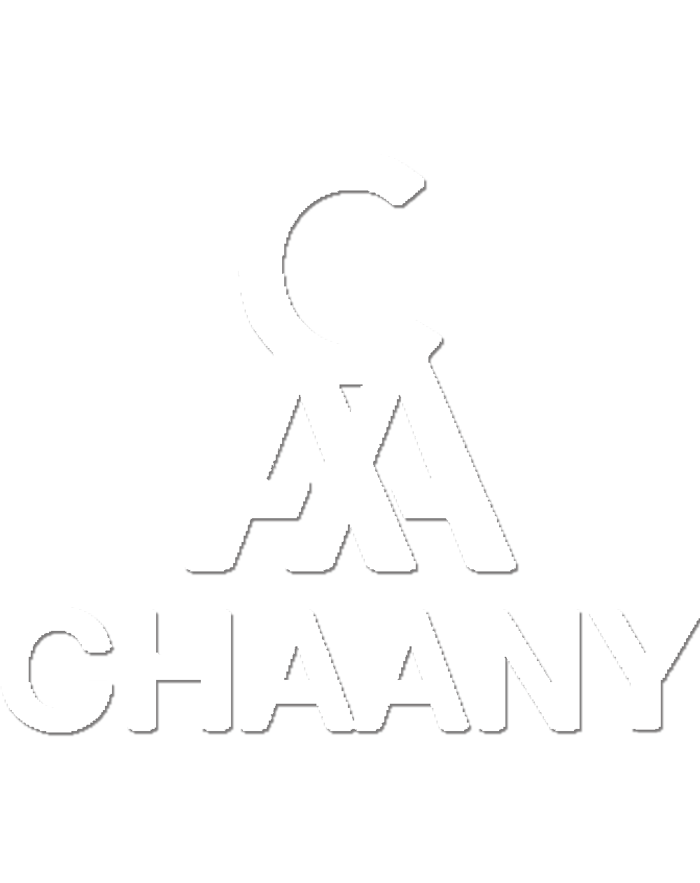 チャーニーカホン / Chaany 公式サイト | 「楽しさの詰まった箱」をつくるカホンメーカー