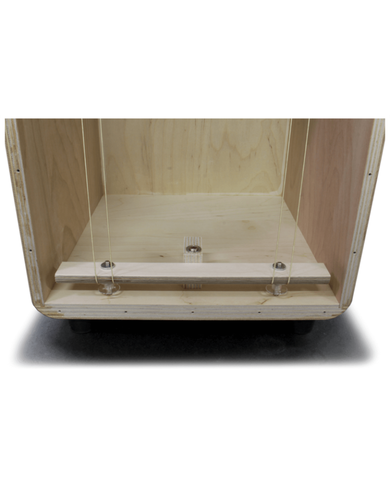 Wild(ワイルド) | チャーニーカホン / Chaany 公式サイト