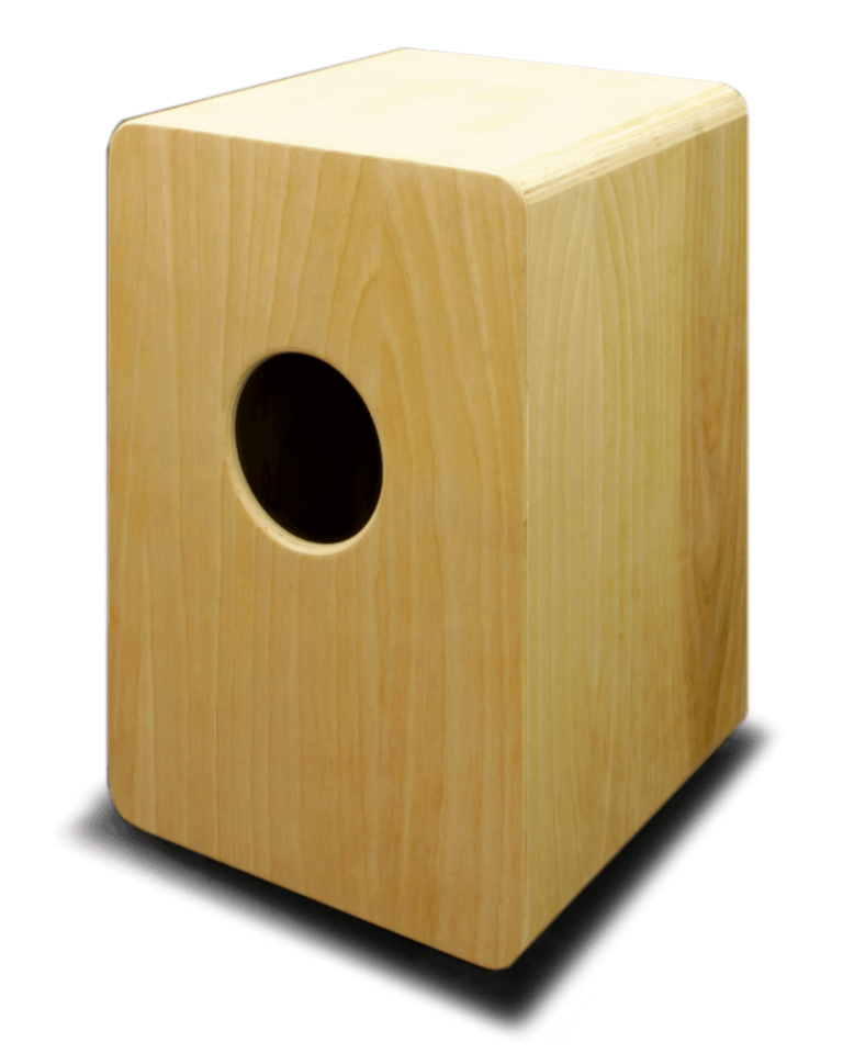 Wild(ワイルド) | チャーニーカホン / Chaany 公式サイト